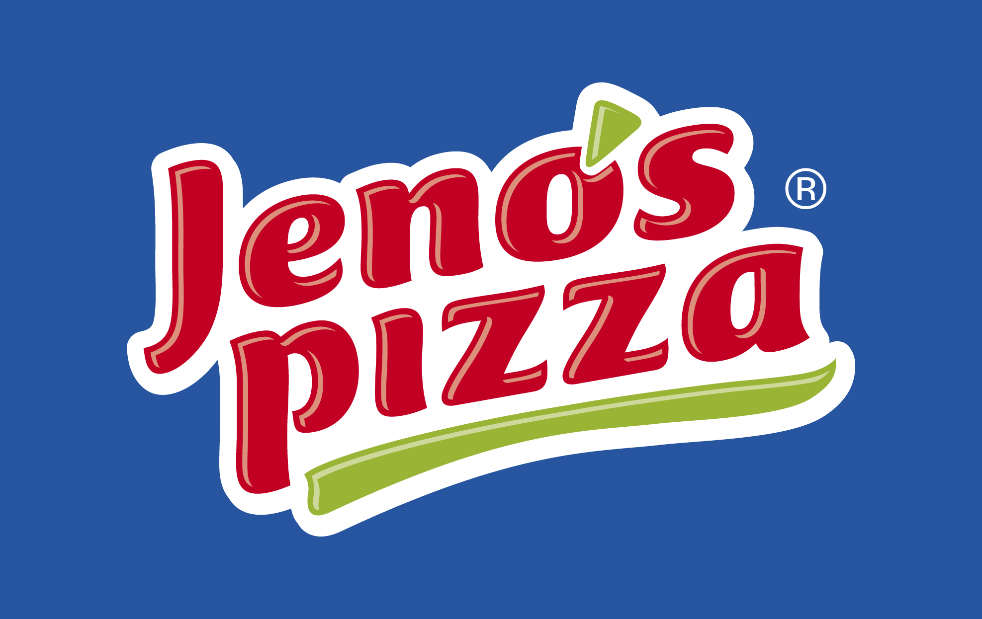 OFERTAS Y PROMOCIONES - Jeno's Pizza